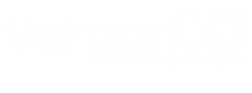 Vergent